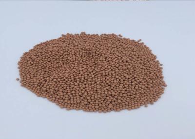Cina Alto diseccante del setaccio molecolare dell'adsorbente 13X per ossigeno PSA GPL in vendita