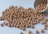 China Oxygen Generator Production Molecular Sieve for sale
