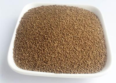 中国 粒状3A分子篩の乾燥性があるゼオライトを乾燥する絶縁ガラス 販売のため