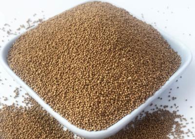 中国 粒状3A分子篩の乾燥性があるゼオライトを乾燥する絶縁ガラス 販売のため