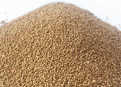 中国 粒状3A分子篩の乾燥性があるゼオライトを乾燥する絶縁ガラス 販売のため