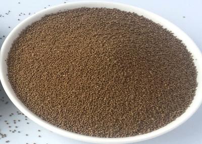 Cina Il diseccante del setaccio molecolare della zeolite del globo per l'annebbiamento della rimozione impedisce la condensazione in vendita