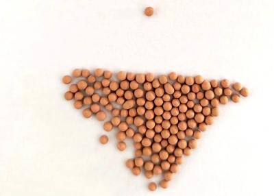 Cina Diseccante basso del setaccio molecolare della polvere per profondamente Co-adsorbire i prodotti organici residenti dell'umidità in vendita