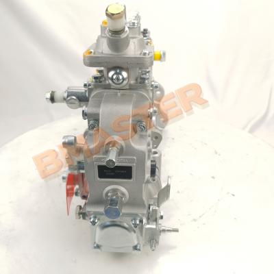 Fuel Injection Pump 0402066708 for 6BT Diesel Engine Series with ...