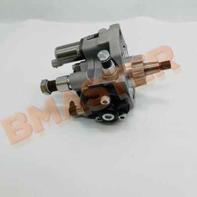 China 2940000059 Denso Diesel Fuel Pump Designed To Fit 6045 Engine For Industrial Machinery for sale