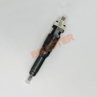 China Precision Engineered  Common Rail Injector 2047601 for MX11 Engine with 6 Months Warranty for sale