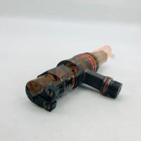 China X52407500042 MTU Fuel Injector Precision Engineered For Engine Performance for sale