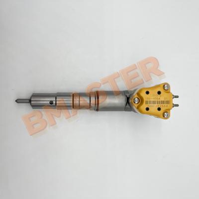 China Fuel Injector 179-6020 Precision Machined For 3412E Engine With 6 Month Warranty for sale
