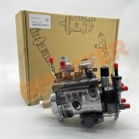 Quality 9320A075G Injection Pump For 2644H004JR Diesel Truck High Pressure Oil Pump for sale