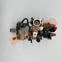 Quality 9320A260W Injection Pump For DP210 Engine High Pressure Oil Pumps for sale