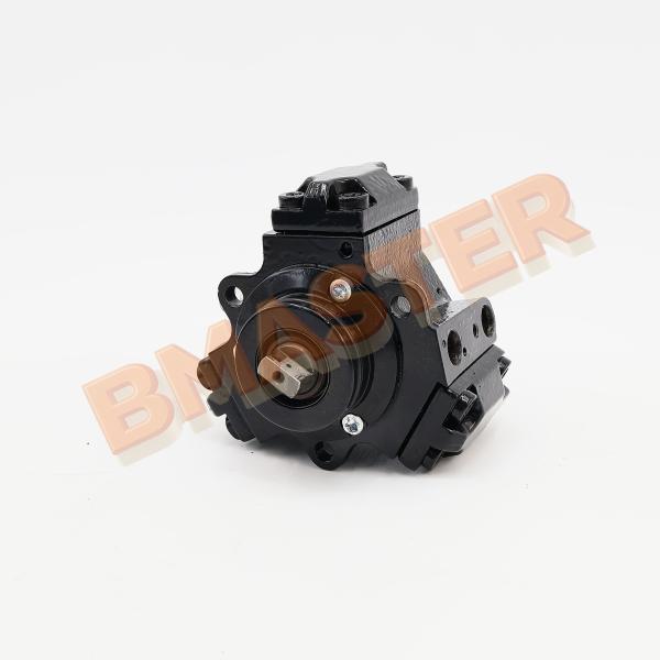 Quality High Precision 0445010014  Fuel Injection Pump For CP1 EDJ Engine Diesel Replacement for sale