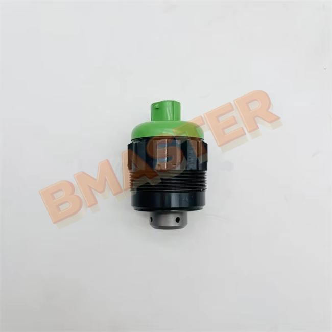 PCV Solenoid 0953000040 Diesel Injection Pump Parts For HP0 Diesel ...