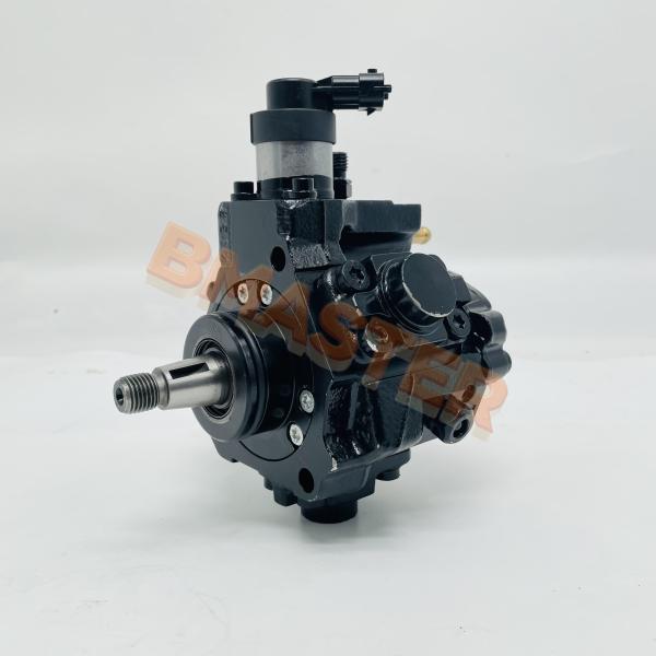 Quality Remanufactured Fuel Injection Pump 0445010182 for R425DOHC Engine - High-Performance Fuel Delivery for sale