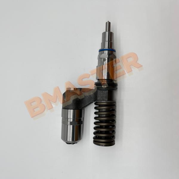 Quality Remanufactured Fuel Injector 0414701038 for R500 Engine Providing Accurate Diesel Injection Control for sale