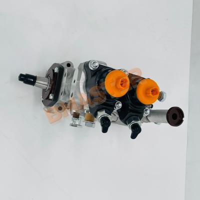China 094000-0330 Denso Injection Pump Replacement With P11C Engine For Truck 700 Series for sale