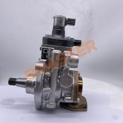 China Remanufactured Fuel Injection Pump 15021-505A2 For J05E Engine Diesel Fuel System for sale