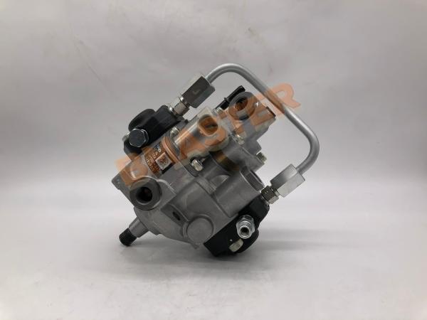 Quality Remanufactured Denso Fuel Injection Pump 294000-3120 for Diesel Engine with 6 Months Warranty for sale