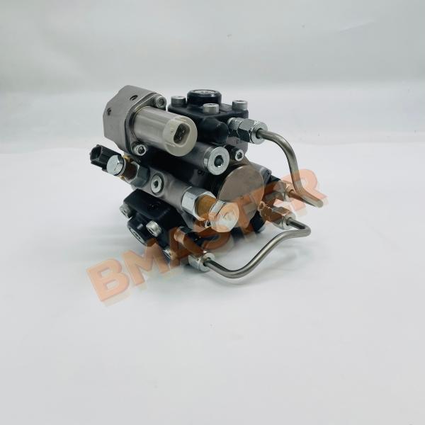 Quality Denso Fuel Injection Pump 294050-0062 Compatible With S450 Engine Offering 6 Months Warranty for sale