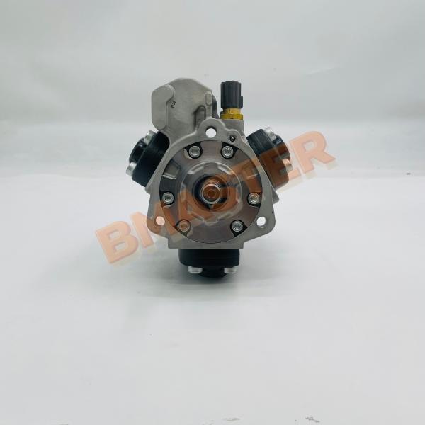 Quality Denso Fuel Injection Pump 294050-0064 for S450 Engine with 6 Months Warranty for sale