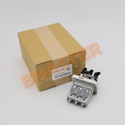 China Fuel Injector Pump Head 0945002790 Suitable For 403C Diesel Engine Fuel System Repair And Maintenance for sale