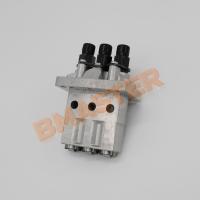 China Fuel Injector Pump 0945003610 Replacement Component For D403C Engine Enhancing Engine Fuel System Stability for sale