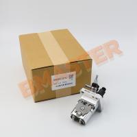 China Fuel Injector Pump Head 0945004870 Replacement Part For D402D Engine Ensuring Consistent Engine Performance for sale