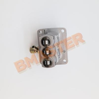 China Fuel Injector Pump 104135-3011 Designed For D403D Engine Providing Accurate Fuel Injection And Durability for sale