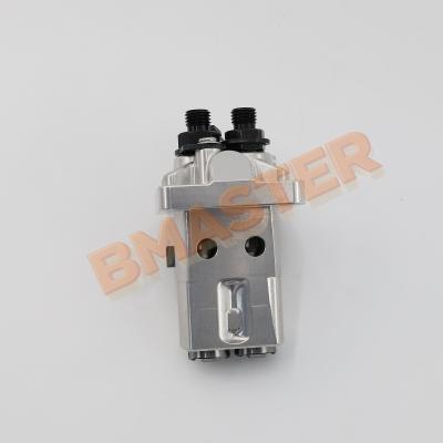 China Diesel Engine Mitsubiishi Fuel Injection Pump Head 094500-3890 Suitable For L2E Engine Applications And Maintenance for sale