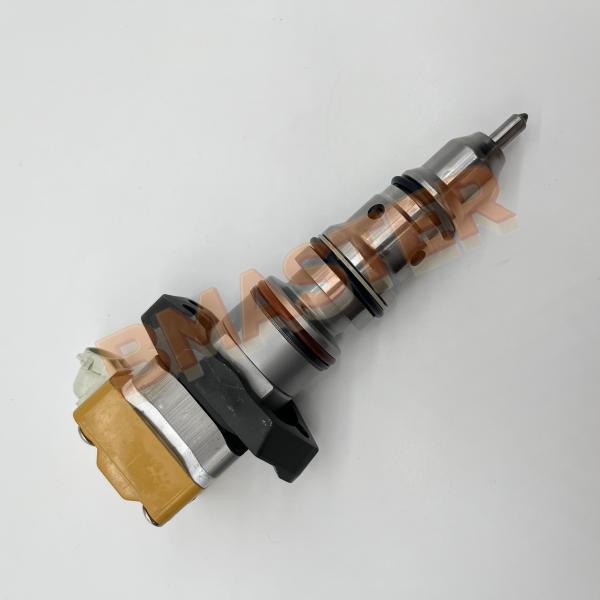 Quality 1830740C92 Remanufactured OEM Grade Fuel Injector For 1300 Series Edi Engine Replacement And Repair for sale