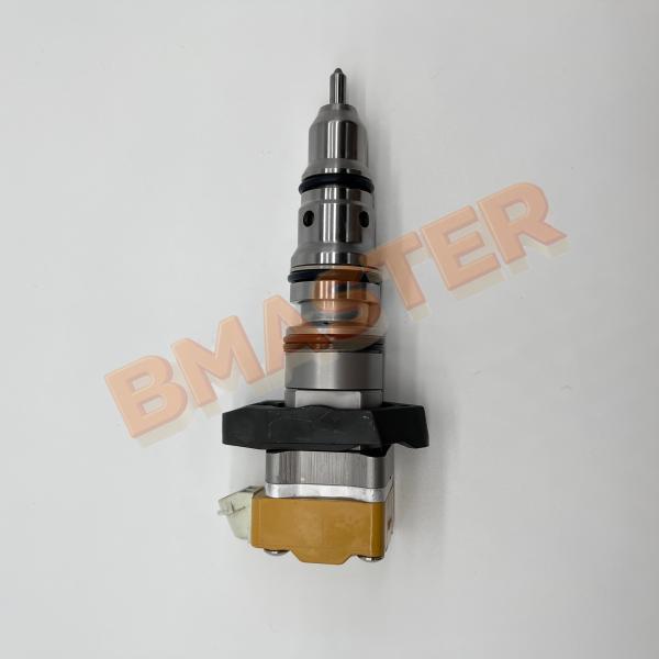 Quality Remanufactured 1830741C92R Fuel Injector For 1300 Series Edi Engine - OEM Grade Diesel Injector for sale