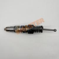 China Fuel Injector 4088327 Model for X15 Engine Replacement with High Reliability for sale