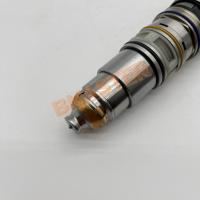 China Fuel Injector 4088327 Model for X15 Engine Replacement with High Reliability for sale