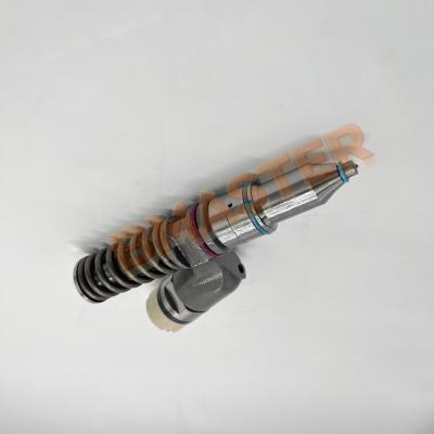 China Remanufactured OEM Grade Fuel Injector 191-3002 Compatible With 3406E Engine For Replacement And Maintenance With 6 Month Warranty for sale