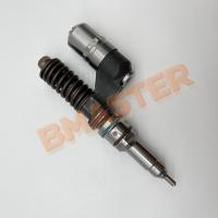 China Fuel Injector 0414701022 Compatible With Mecd Iesel Engines Precision Engine Component For Performance And Durability for sale