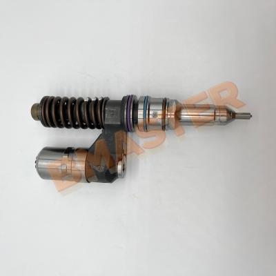 China Fuel Injector 0414701052 Designed For L1A9 Engines Offering Consistent Fuel Flow And Supporting Engine Operational Stability for sale