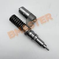 Quality 0414702005 Fuel Injector For D12C D12D Engines Delivering Precise Fuel Metering for sale