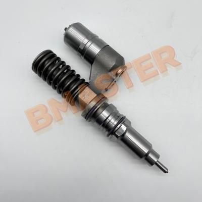 China 0414702005  Fuel Injector For D12C D12D Engines Delivering Precise Fuel Metering for sale