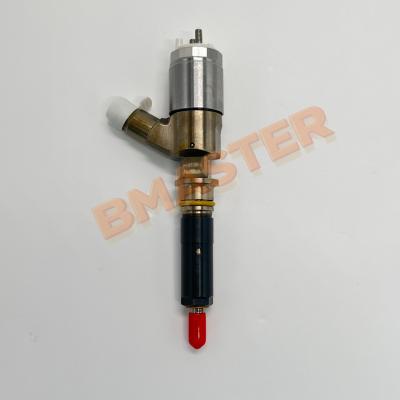Fuel Lnjector 3116 Engine Compatible Fuel Injector With 1800bar Working ...