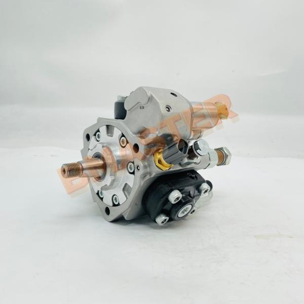 Quality Denso Fuel Injection Pump 294050-0091 Model For K Engine With 6 Months Warranty for sale