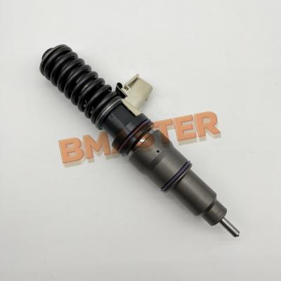 China Unit Pump System 33800-82000 For 11.1D 08/11- 11.1D 280KW D6HA for sale