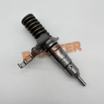 China 107-7732 1077732 Diesel Fuel Injector Nozzle Assembly For 3116 Diesel Engine for sale