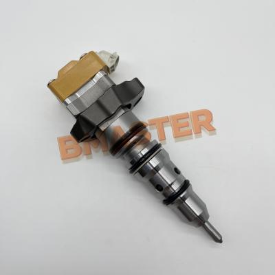 China 199-6065 Diesel Fuel Injector Nozzle Assembly For 3126B Diesel Engine for sale