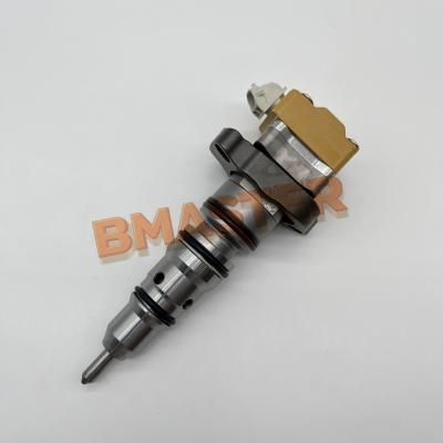 China High Quality 205-1285 Fuel Injector Spare Part For 3126B Construction Engine for sale