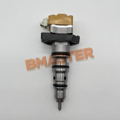 China Fuel Injector 1831551C1 Compatible With DT466E DT530E 7.6L Engine Engine Fuel Injector Replacement for sale