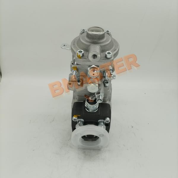 Quality Fuel Injector Pump 0460424216 VE4 12F1800R882 93383963 R882 for sale