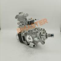 Quality Fuel Injector Pump 0460424223 VE4 12F1800R882-1 93383964 R882-1 for sale