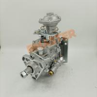 Quality Fuel Injector Pump 0460424226 VE4 12F1350R866-3 3357420 R866-3 for sale