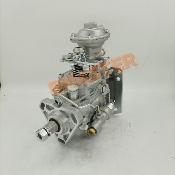 Quality Fuel Injector Pump 0460424226 VE4 12F1350R866-3 3357420 R866-3 for sale