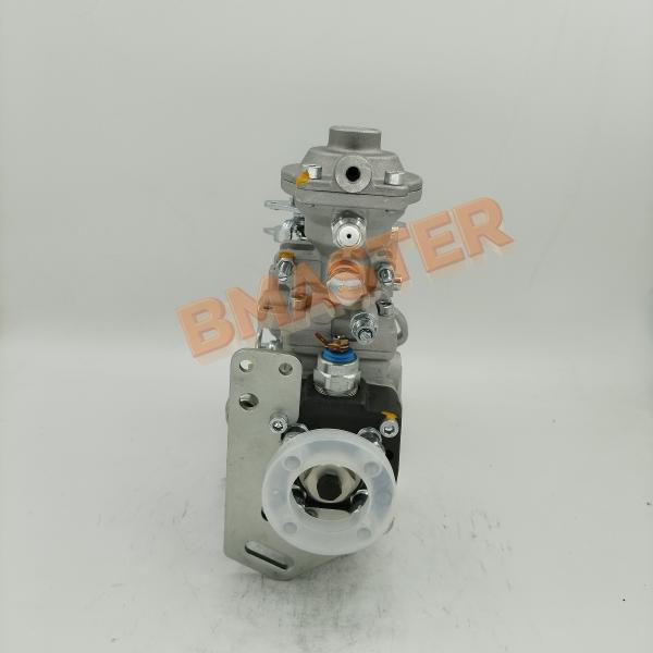Quality Fuel Injector Pump 0460424230 VE4 12F1350R866-4 3357445 R866-4 for sale