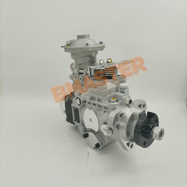 Quality Fuel Injector Pump 0460424234 VE4 12F1900R905 95328569 R905 for sale